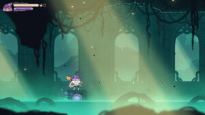 🎮 What the Next Big Indie Looks Like - Indie Sagas